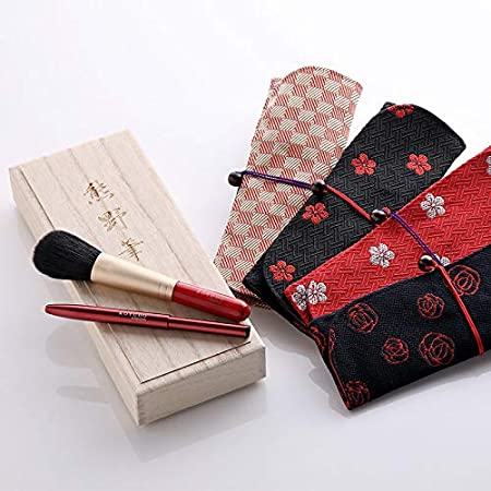 Takashimaya Trans Online Store